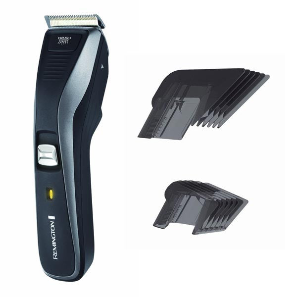 Cord / Cordless Hair Clipper with USB cable HC5400 – GC Shop Egypt