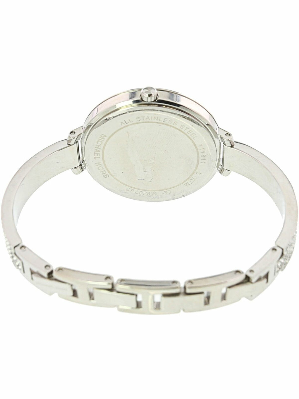 MK3783 – GC Shop Egypt