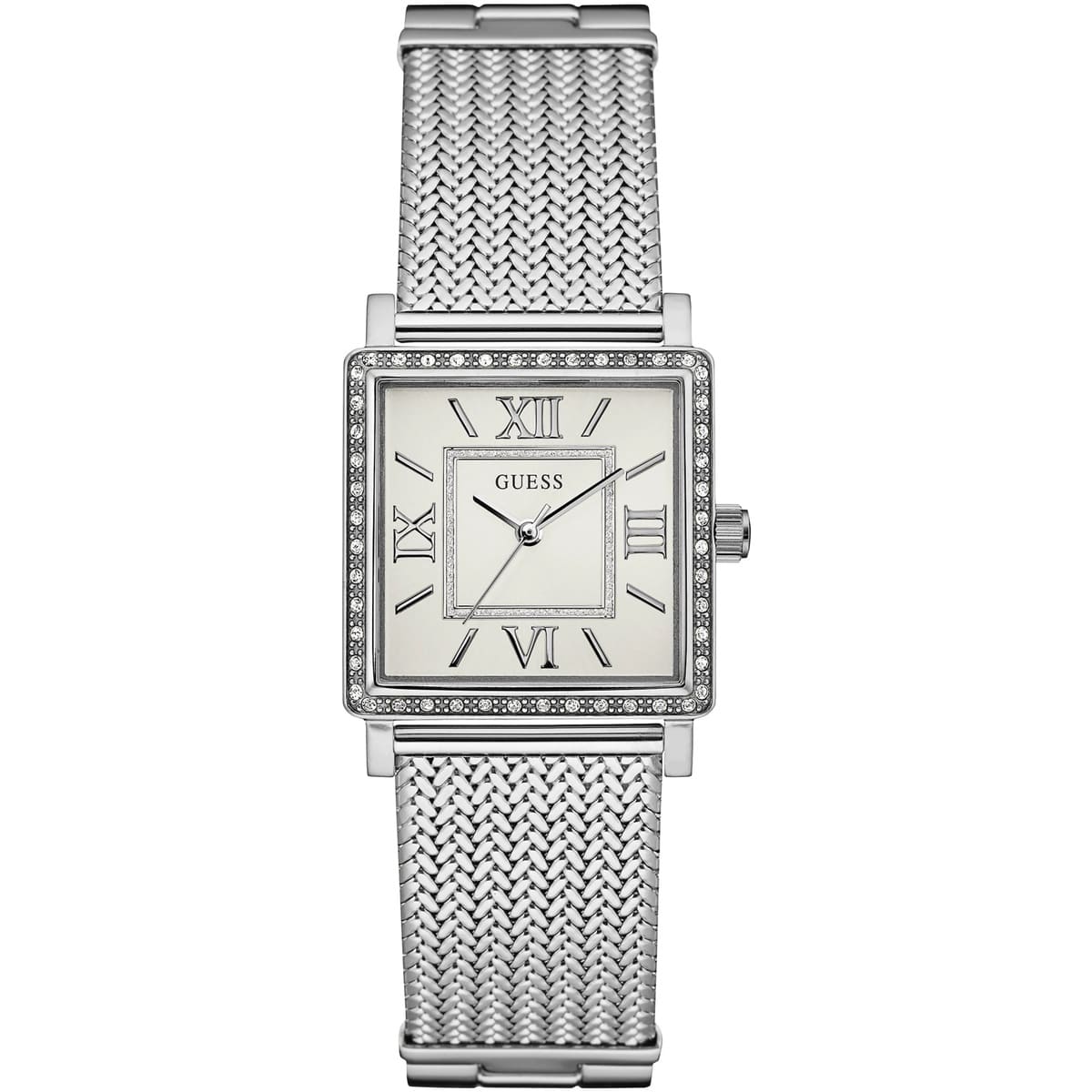 GUESS W0826L1 – GC Shop Egypt