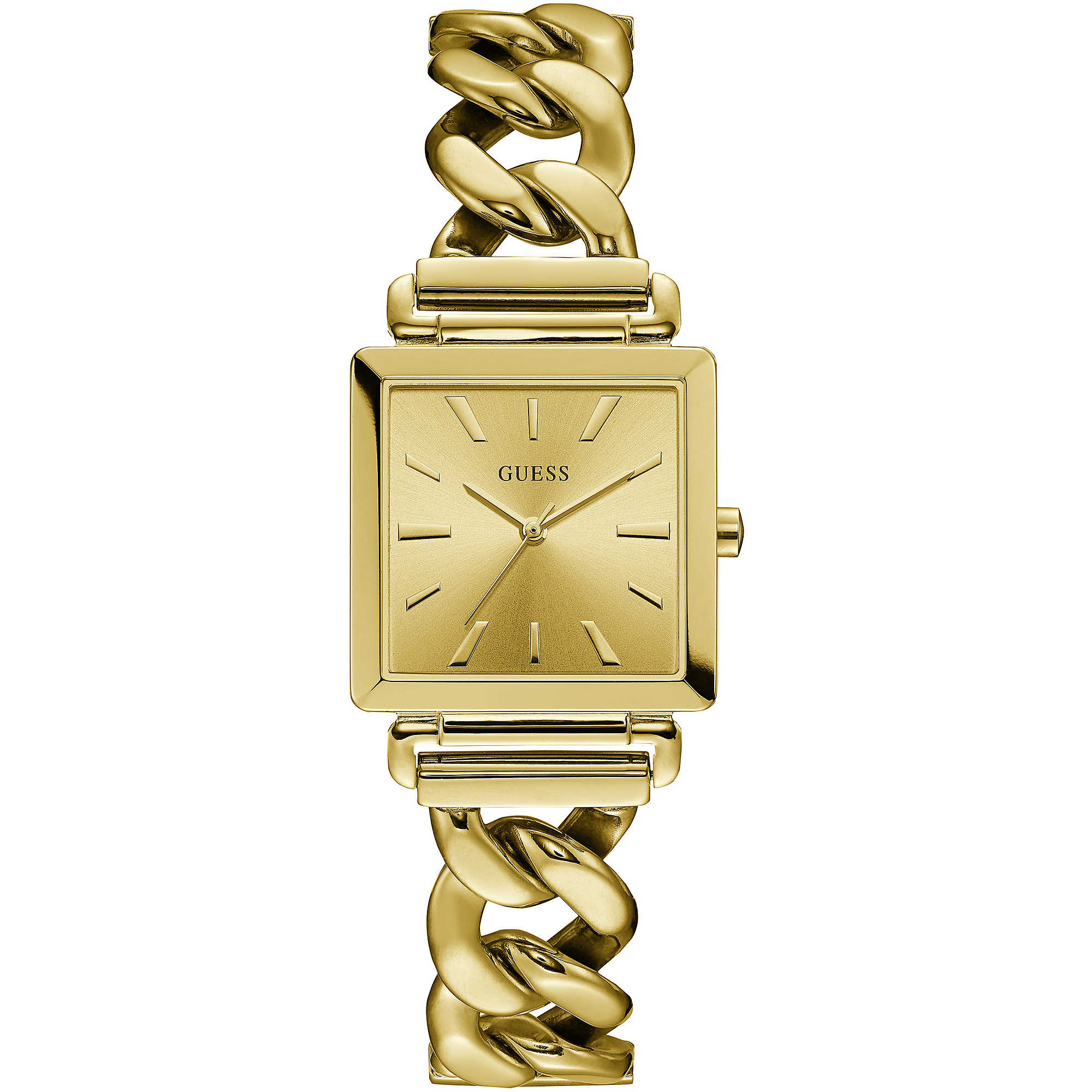 GUESS W1029L2 – GC Shop Egypt