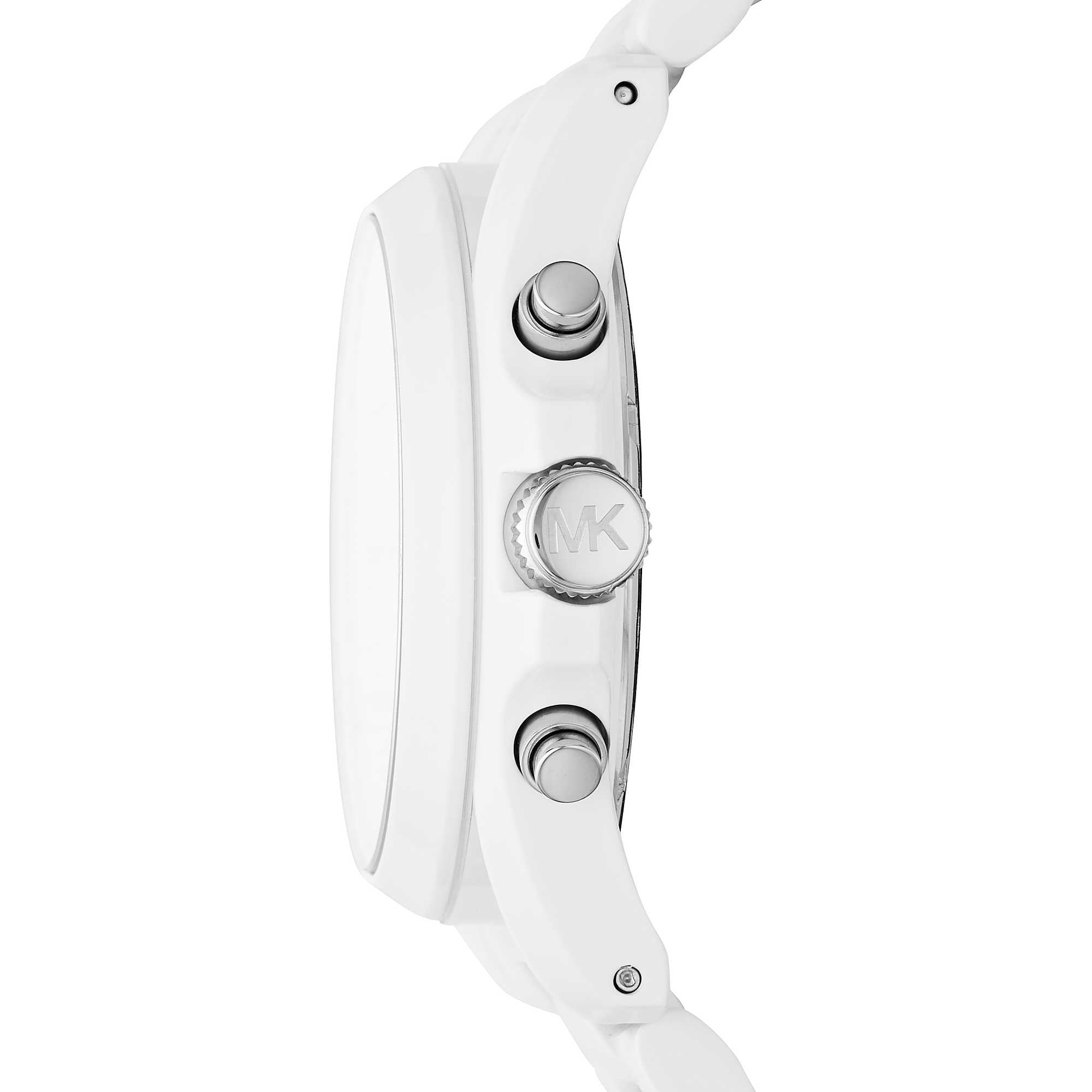 MK6585 – GC Shop Egypt