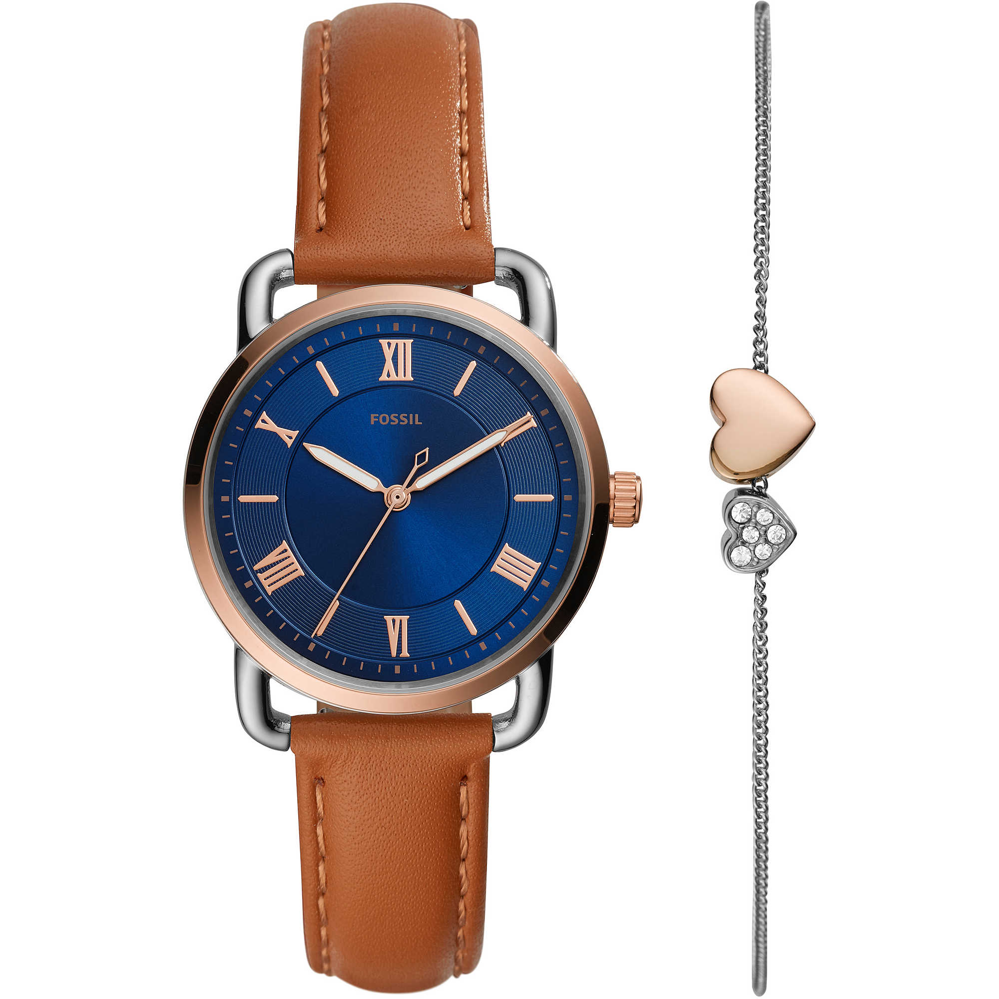 FOSSIL ES4913SET – GC Shop Egypt